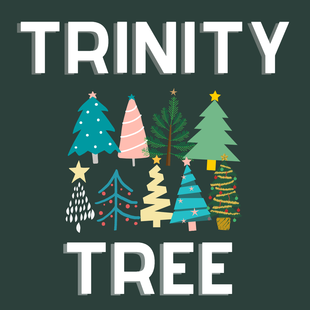 Serve - Myers Memorial United Methodist Church